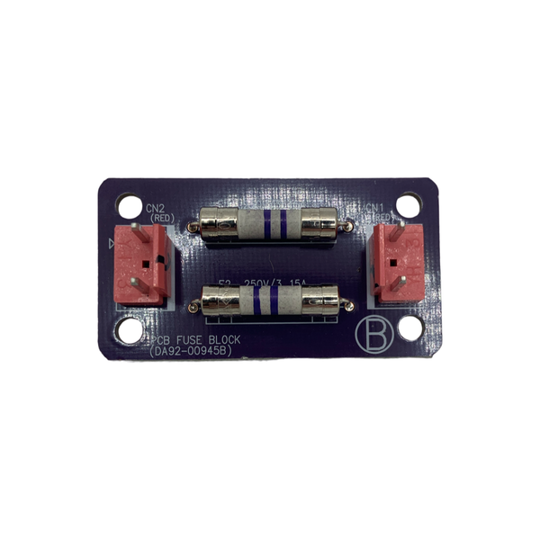 DA92-00945B Samsung Refrigerator Main Control Board | APU